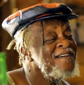 Ronnie Davis - La voix de The Itals et The Tennors s'est éteinte ...