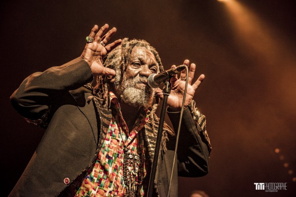 N'Canto / Winston Mcanuff & Fixi - La Source - 18/10/2018 - Webzine ...