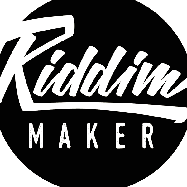 Entretien avec Edwin Cardot - Riddim Maker - Webzine - La Grosse Radio